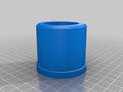 ls timing cover alignment tool 3D Models | Page 1 | STLFinder