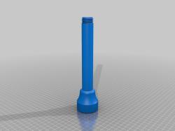 master sword handle 3D Models | Page 1 | STLFinder