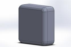 galax stealth stl 03 blue switch wired mechanical gaming keyboard ...