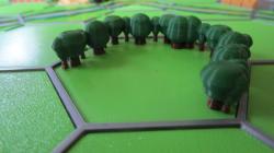 forest tile 3D Models | Page 1 | STLFinder