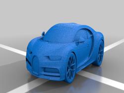 mini bugatti 3D Models | Page 1 | STLFinder