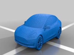 tesla robot mini 3D Models | Page 1 | STLFinder