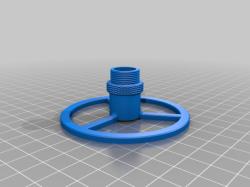 razer siren mini v1 3D Models | Page 1 | STLFinder