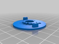 solidworks symbol library file missing 3D Models | Page 1 | STLFinder