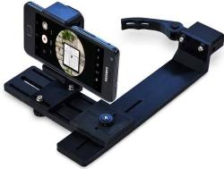 scope mount phone 3d models 【 STLFinder