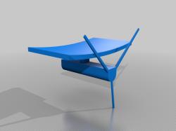 optix 7 3D Models | Page 1 | STLFinder