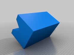 create mto from report creator plant 3d | Page 1 | STLFinder