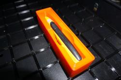 speak your mind notify me of followup comments non contact position ...