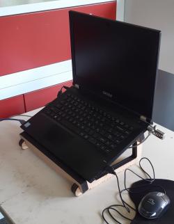 laser engraved notebook 3D Models | Page 1 | STLFinder