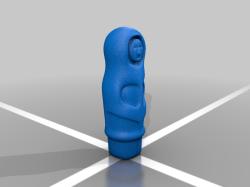 explorers lollies 3D Models | Page 1 | STLFinder