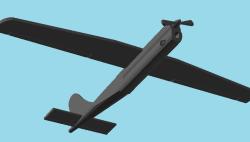 orlan 10 3D Models | Page 1 | STLFinder