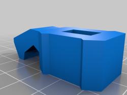 psvr2 cable management 3D Models | Page 1 | STLFinder