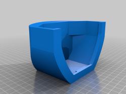 rc sailboat decals graphics 3D Models | Page 1 | STLFinder