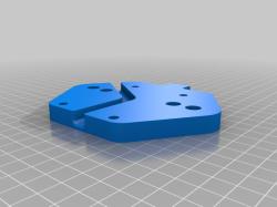 mystic riser 3D Models | Page 1 | STLFinder