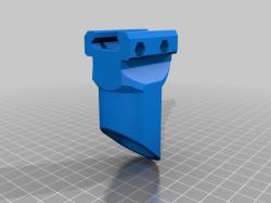 zenitco rk6 3D Models | Page 1 | STLFinder