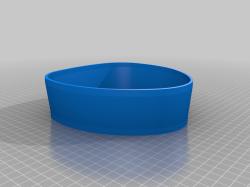 bean tray 3D Models | Page 1 | STLFinder