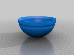 ice ball 3D Models | Page 1 | STLFinder