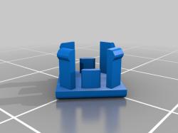 ps2 slim cover 3D Models | Page 1 | STLFinder