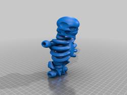 dateien von tinkercad in solidworks 3D Models | Page 1 | STLFinder