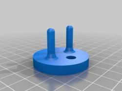 electrical socket safety covers 3D Models | Page 1 | STLFinder
