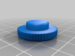 han solo droid caller 3D Models | Page 1 | STLFinder