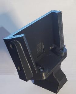 starsense 3D Models | Page 1 | STLFinder