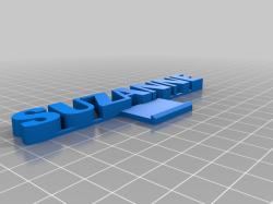 suzanne 3D Models | Page 1 | STLFinder