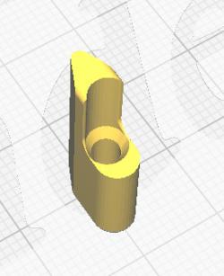 tangent printing 3D Models | Page 1 | STLFinder