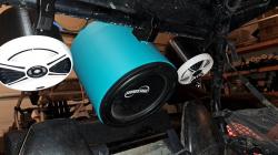 12 inch subwoofer 3D Models | Page 1 | STLFinder