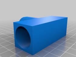 gate connectors 3D Models | Page 1 | STLFinder