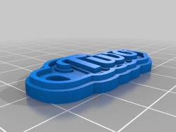 tivo fan 3D Models | Page 1 | STLFinder