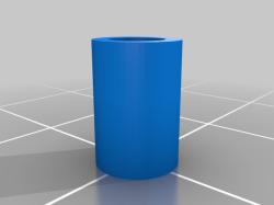 poc license 3D Models | Page 1 | STLFinder