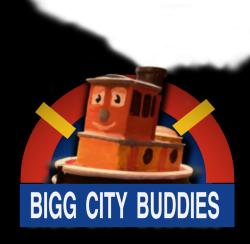 tugs sprites deviantart star fleet 3D Models | Page 1 | STLFinder