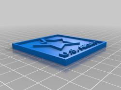 free us army maps roblox 3D Models | Page 1 | STLFinder