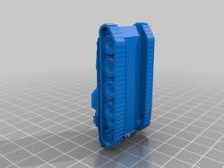 m vk fnaf models dc2 download | Page 1 | STLFinder