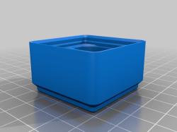 xbox fallout3ve bin files 3D Models | Page 1 | STLFinder