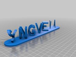 ys f4pro stm32 3D Models | Page 1 | STLFinder