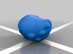 turbo frog 3D Models | Page 1 | STLFinder