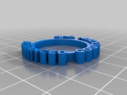 cogitator 3d models 【 STLFinder