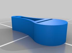 can tab opener 3d print | Page 1 | STLFinder