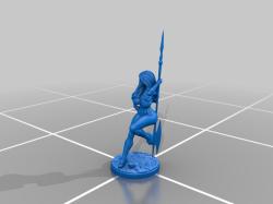 stl4 amazon 3d models 【 STLFinder