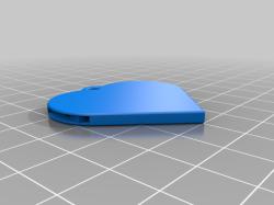 bdm adapter 3d models 【 STLFinder