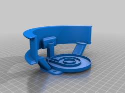3d printed beats studio pro | Page 1 | STLFinder