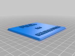 notchipy belly bulge 3D Models | Page 1 | STLFinder