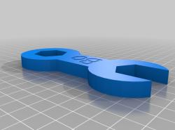 free bo2 3D Models | Page 1 | STLFinder