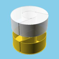 samsung chrome box 3D Models | Page 1 | STLFinder