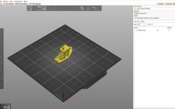 neptune 4 pro 3d models 【 STLFinder
