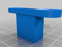 diode holder 3D Models | Page 1 | STLFinder