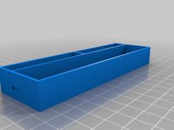 cg book shelf drug case cartoon 3D Models | Page 1 | STLFinder