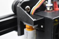 ender 3 bltouch mount 3D Models | Page 1 | STLFinder